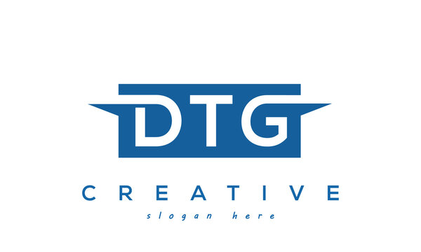 Dtg bilder – Bläddra bland 256 stockfoton, vektorer och videor | Adobe ...