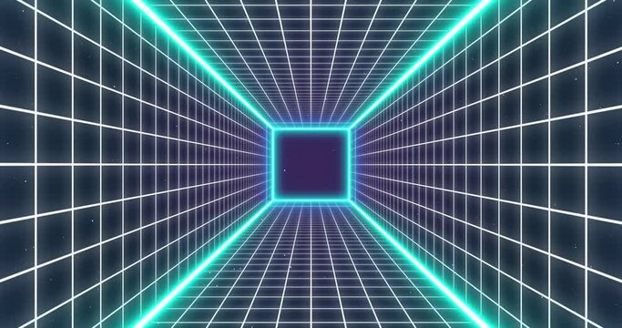 "Neon Tunnel" Bilder – Durchsuchen 1,627 Archivfotos, Vektorgrafiken und Videos | Adobe Stock