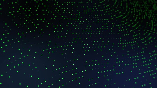 "It Background" Images – Browse 111 Stock Photos, Vectors, and Video ...