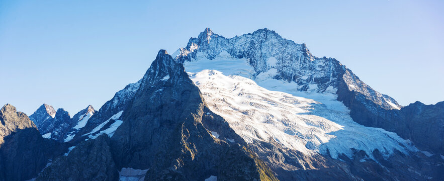 Dombay-Ulgen Images – Browse 60 Stock Photos, Vectors, and Video ...