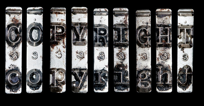 Copywright Images – Browse 55 Stock Photos, Vectors, and Video | Adobe ...