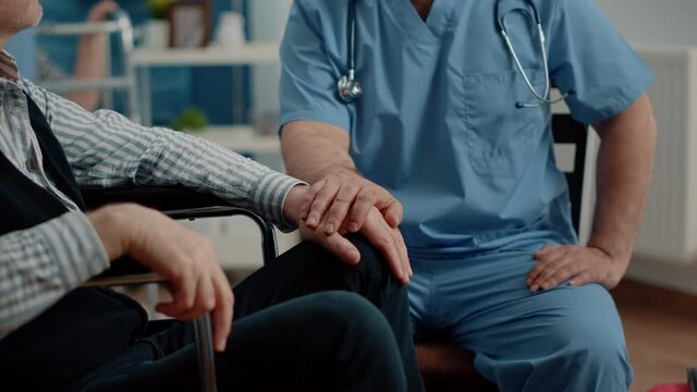 Invalidity Images – Browse 4,334 Stock Photos, Vectors, and Video ...