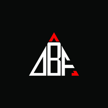 รูปภาพObf – เลือกดูภาพถ่ายสต็อก เวกเตอร์ และวิดีโอ71 | Adobe Stock