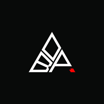 รูปภาพObp – เลือกดูภาพถ่ายสต็อก เวกเตอร์ และวิดีโอ897 | Adobe Stock