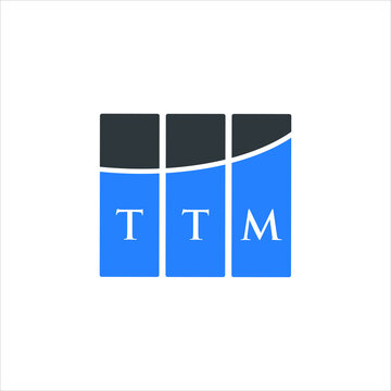 Imágenes de Ttm: descubre bancos de fotos, ilustraciones, vectores y ...
