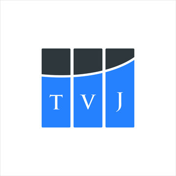 Tvj Images – Browse 35 Stock Photos, Vectors, and Video | Adobe Stock