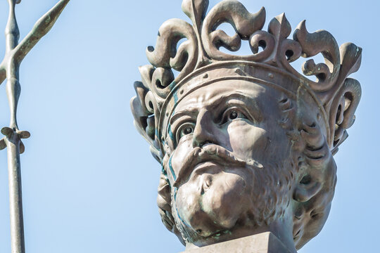 Kotromanic Images – Browse 28 Stock Photos, Vectors, and Video | Adobe ...