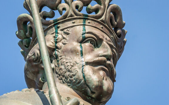 Kotromanic Images – Browse 26 Stock Photos, Vectors, and Video | Adobe ...