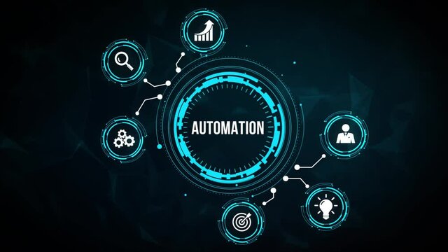 Automation Images – Browse 8,628,674 Stock Photos, Vectors, and Video ...