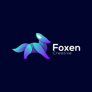 Foxen Bilder – Durchsuchen 53 Archivfotos, Vektorgrafiken und Videos ...