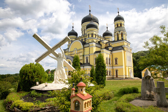 Imagens de Hancu – Explore Fotografias do Stock, Vetores e Vídeos de ...