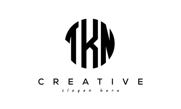 Imagens de Tkn – Explore Fotografias do Stock, Vetores e Vídeos de 63 ...