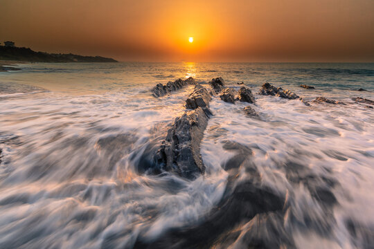 รูปภาพLapurdi – เลือกดูภาพถ่ายสต็อก เวกเตอร์ และวิดีโอ1,609 | Adobe Stock