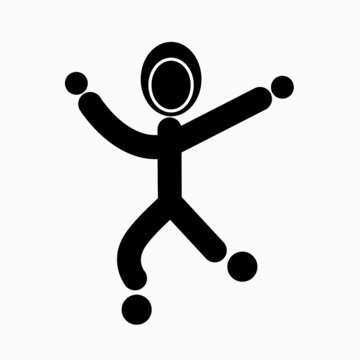 「Jumpstyle」の画像 - 193 件の Stock 写真、ベクターおよびビデオ | Adobe Stock