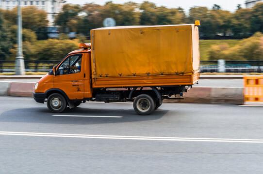 Gazel Images – Browse 159 Stock Photos, Vectors, and Video | Adobe Stock