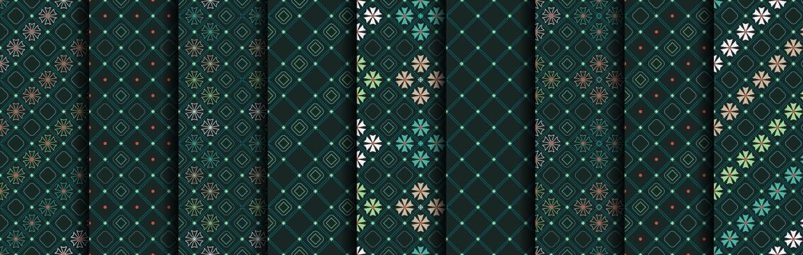 12,720 BEST Staggered IMAGES, STOCK PHOTOS & VECTORS | Adobe Stock