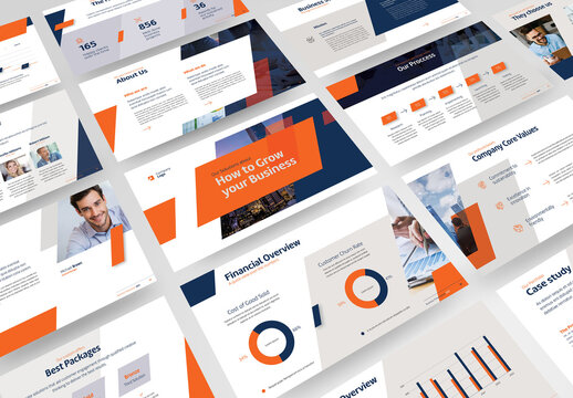 รูปภาพPowerpoint – เลือกดูภาพถ่ายสต็อก เวกเตอร์ และวิดีโอ72,262 | Adobe ... รูปภาพPowerpoint – เลือกดูภาพถ่ายสต็อก เวกเตอร์ และวิดีโอ72,262 | Adobe ...