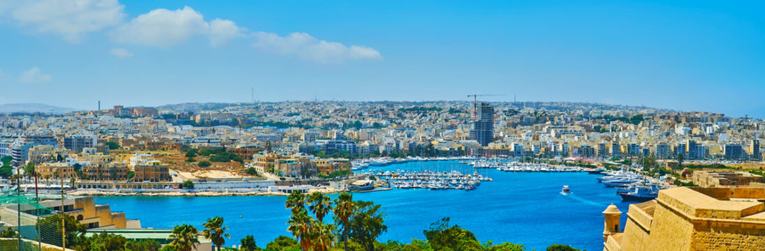 "Northern Harbor" Billeder – Gennemse 125 stockfotos, vektorer og ...