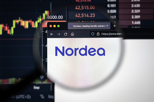 「Nordea」の写真素材 | 104件の無料イラスト画像 | Adobe Stock