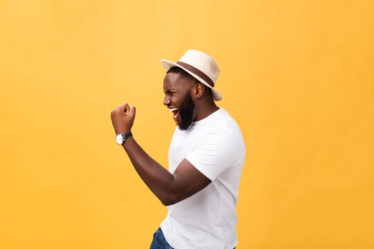 Free Happy Images – Browse 129,779 Free Stock Photos, Vectors, and ...