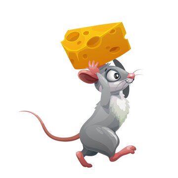 Swiss Cheese Cartoon Images – Browse 7,825 Stock Photos, Vectors, and ...