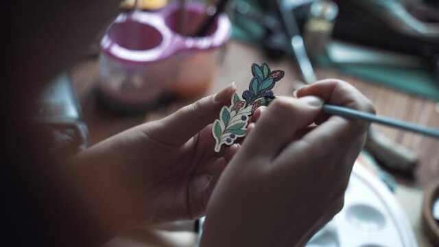 Pin Branch Images – Browse 14,009 Stock Photos, Vectors, and Video ...