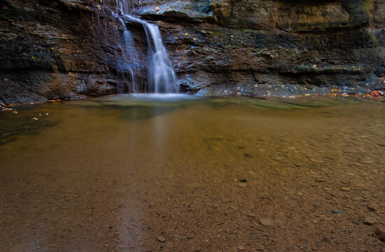 Trinkling Images – Browse 13 Stock Photos, Vectors, and Video | Adobe Stock