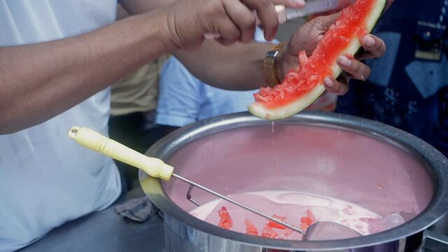 Tarbooj Images – Browse 136 Stock Photos, Vectors, and Video | Adobe Stock