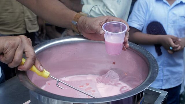 Tarbooj Images – Browse 138 Stock Photos, Vectors, and Video | Adobe Stock