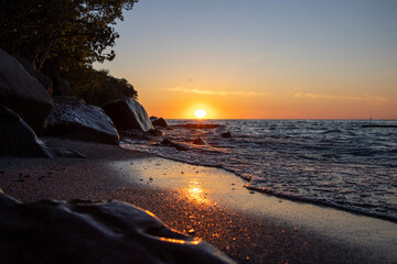 250+ Free 4K Beach Images - Pikwizard