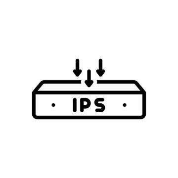 「Ips」の画像 - 1,980 件の Stock 写真、ベクターおよびビデオ | Adobe Stock