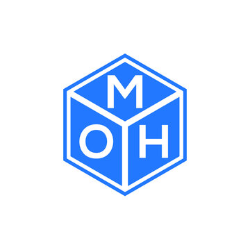 Imágenes de Omh: descubre bancos de fotos, ilustraciones, vectores y ...