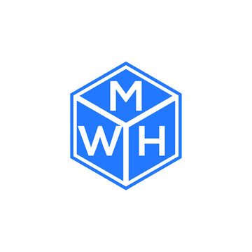 Mwh Bilder – Durchsuchen 125 Archivfotos, Vektorgrafiken und Videos ...