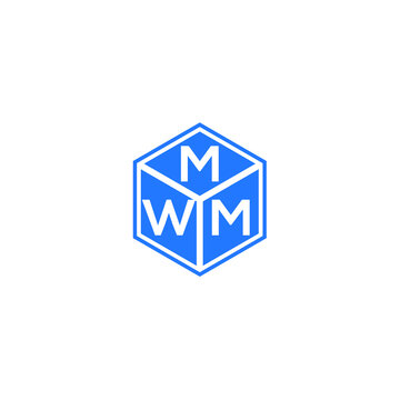 รูปภาพMwm – เลือกดูภาพถ่ายสต็อก เวกเตอร์ และวิดีโอ171 | Adobe Stock