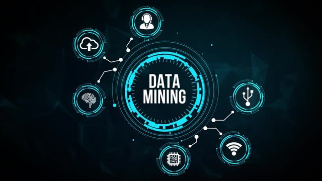 Process Mining Images – Browse 46,556 Stock Photos, Vectors, and Video ...