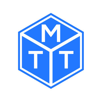 Tmt Imagens – Procure 332 fotos, vetores e vídeos | Adobe Stock