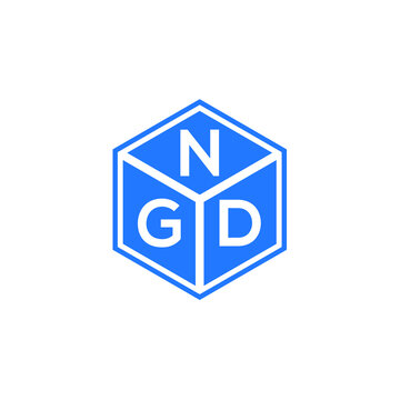 Imágenes de Ngd: descubre bancos de fotos, ilustraciones, vectores y ...