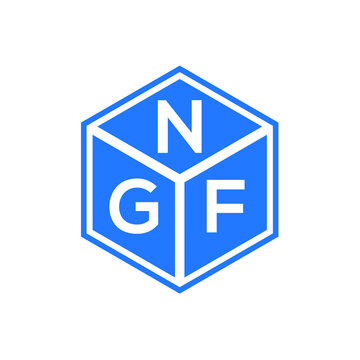 รูปภาพNgfb – เลือกดูภาพถ่ายสต็อก เวกเตอร์ และวิดีโอ96 | Adobe Stock
