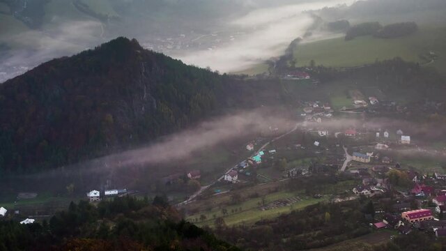 Dolna Images – Browse 305 Stock Photos, Vectors, and Video | Adobe Stock