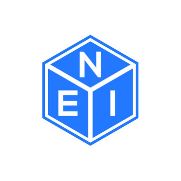 Nei Bilder – Durchsuchen 1,172 Archivfotos, Vektorgrafiken und Videos ...