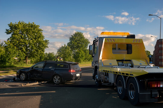 DIE 6,818 BESTEN BILDER, STOCK-FOTOS UND -VEKTORGRAFIKEN ZU ...