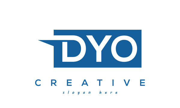 รูปภาพDyo – เลือกดูภาพถ่ายสต็อก เวกเตอร์ และวิดีโอ90 | Adobe Stock