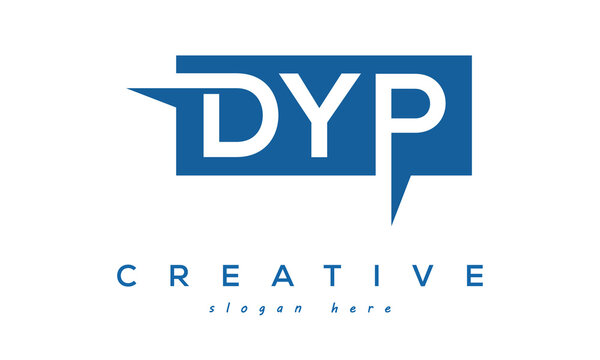 「Dyp」の画像 - 85 件の Stock 写真、ベクターおよびビデオ | Adobe Stock