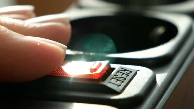 Figer Images – Browse 409 Stock Photos, Vectors, and Video | Adobe Stock