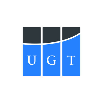 Imágenes de Ugt: descubre bancos de fotos, ilustraciones, vectores y ...