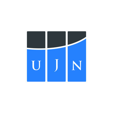 Ujn Images – Browse 37 Stock Photos, Vectors, and Video | Adobe Stock