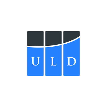 รูปภาพUld – เลือกดูภาพถ่ายสต็อก เวกเตอร์ และวิดีโอ288 | Adobe Stock