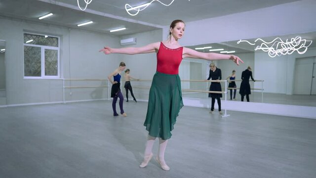 Tendu Images – Browse 1,000 Stock Photos, Vectors, and Video | Adobe Stock