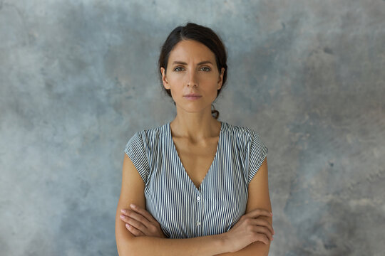 Unpleasing Bilder – Durchsuchen 1,275 Archivfotos, Vektorgrafiken und ...