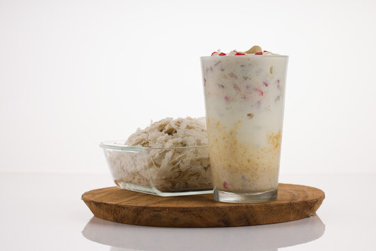 Avil Images – Browse 62 Stock Photos, Vectors, and Video | Adobe Stock